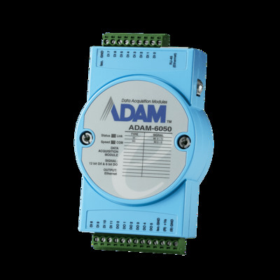 ADAM-6050 for sale