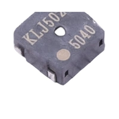 KELIKING KLJ-5030 Alarm Buzzer & Siren Chip