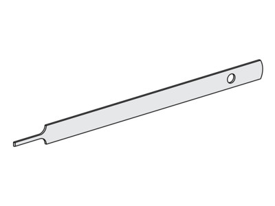 Extraction Tool for SL Terminals, 36-22 AWG