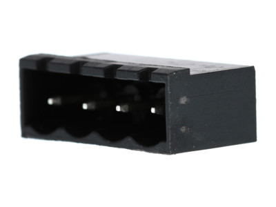 Molex 395215004
