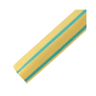 Delixi Electric RSG2SD Heat Shrink Tubing