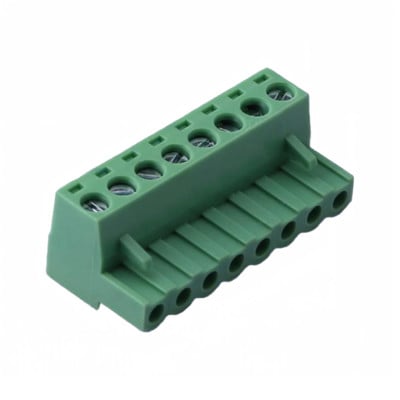 XINLAIYA XY2500V-B-5.00-3P