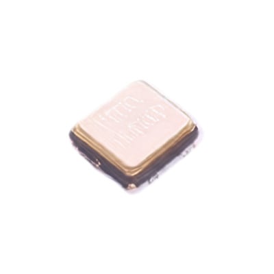 CREC 01.O.MC.GTFVFBN0050000000 Crystal Chip