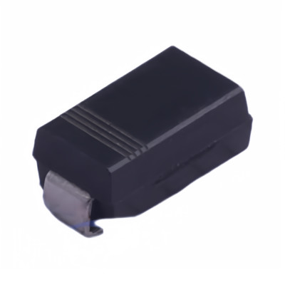 High Diode SS510