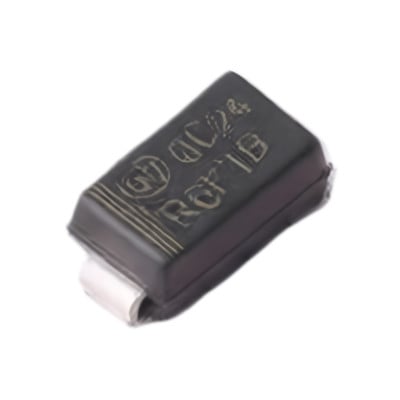 onsemi RGF1B Single Diode for sale
