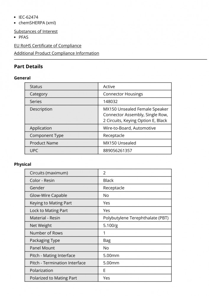 1480320005 product document preview, page 2