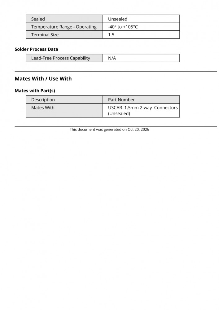 1480320005 product document preview, page 3