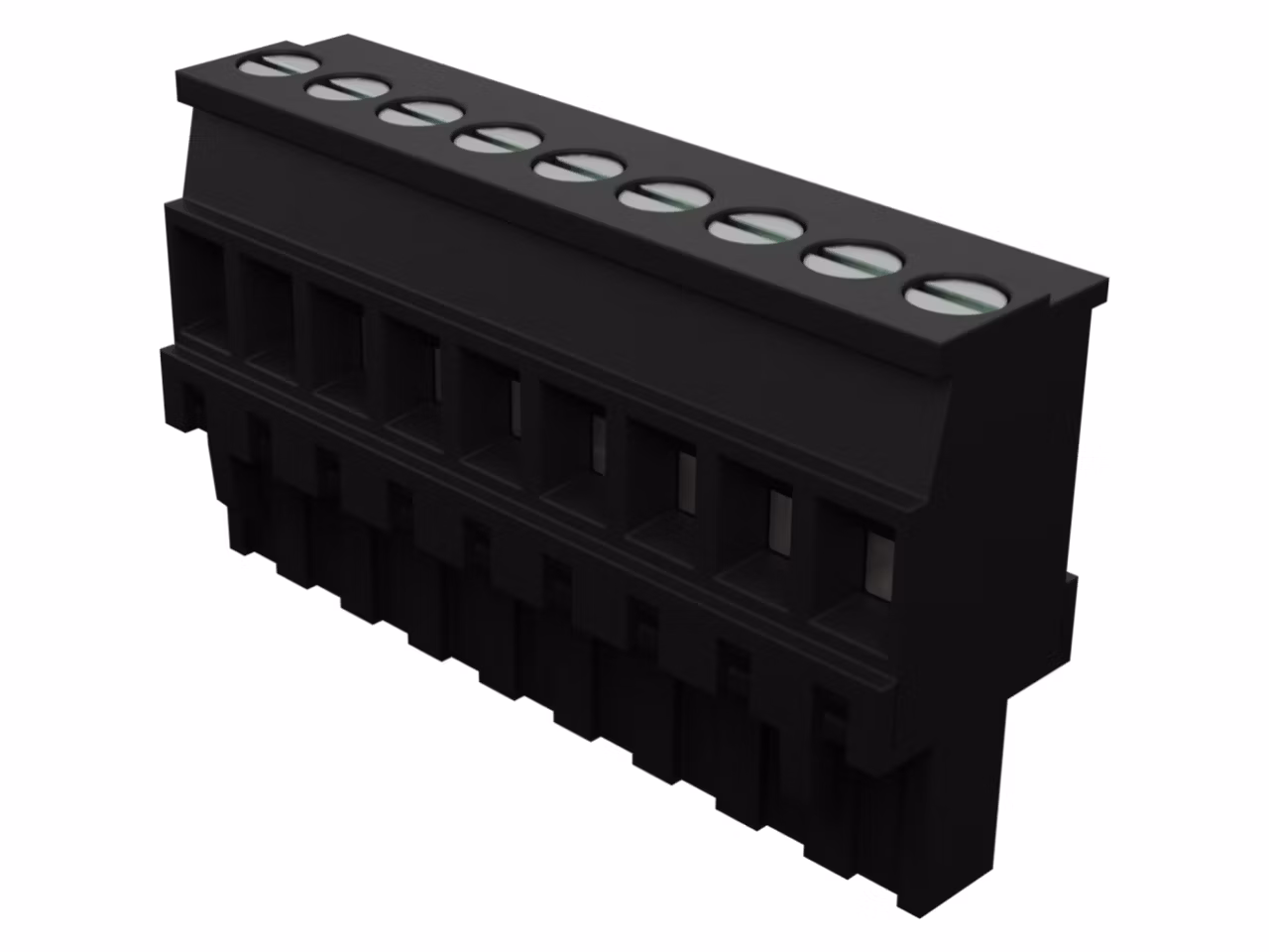 Molex 395233309 for sale