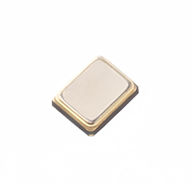 HLC HL26000025