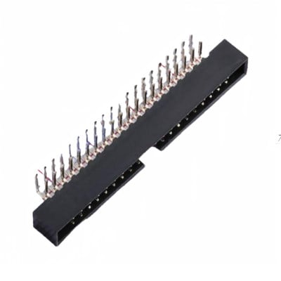 MINTRON MTB11-20S Free Hanging Panel Mount Chip