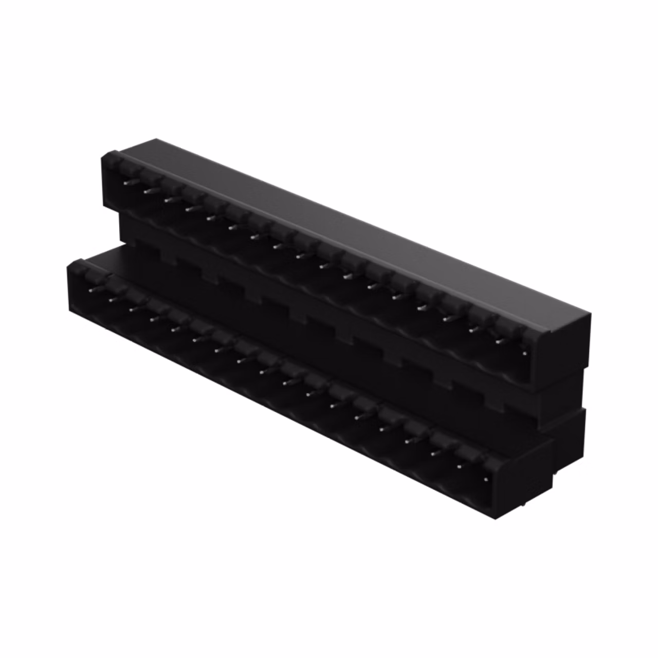 Molex 395281036 for sale