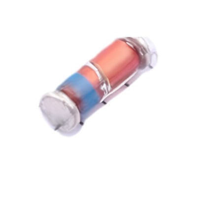 JSMSEMI ZMM5221B Single Zener Diode for sale