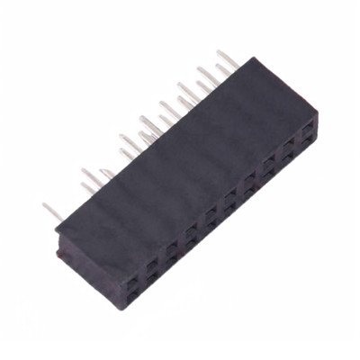 XFCN PM254V-12-08-H85