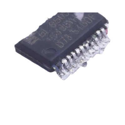 BL BA7755 for sale
