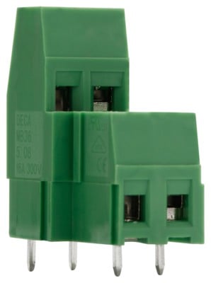 EATON EM390509