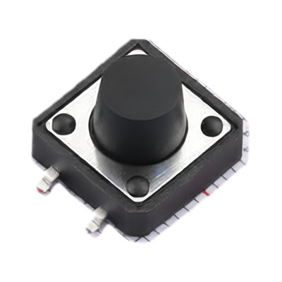 HMTCONN TS90120-413-08028 Tactile Switch