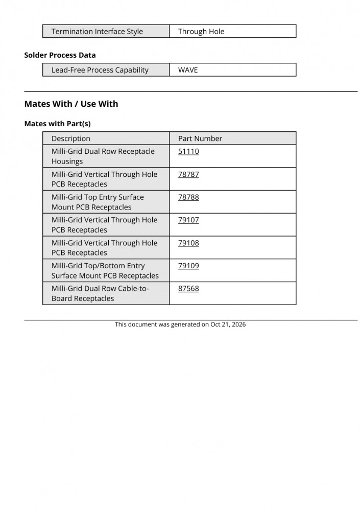 878333820 technical document preview, page 4