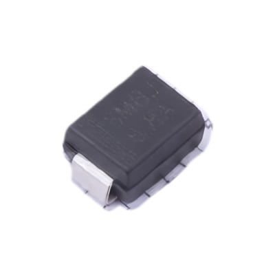 PAKER SMBJ6.8A TVS Diode for sale