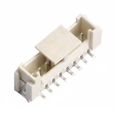Hanbo Electronic WAFER-HY200L-2A
