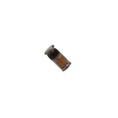 Central CLL5233B BK TIN/LEAD