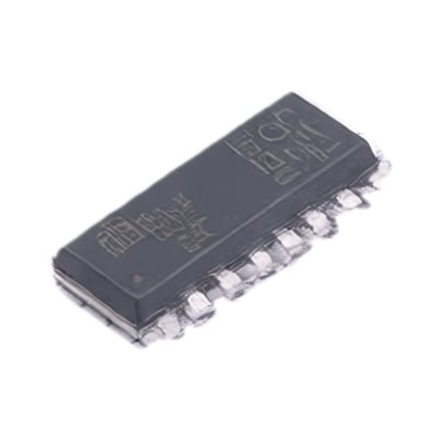 HANSCHIP semiconductor TL494IDRG for sale