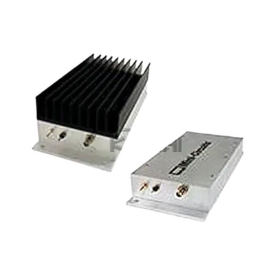 Mini-Circuits ZHL-4240W+ for sale