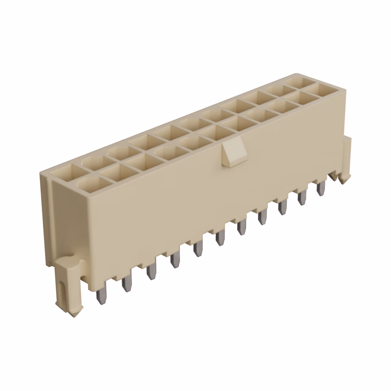 Molex 444722252 for sale