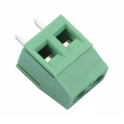 DORABO DB125-5.08-3P-GN-S