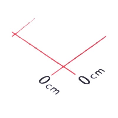 LGE MMBT5401 Single Bipolar Transistor