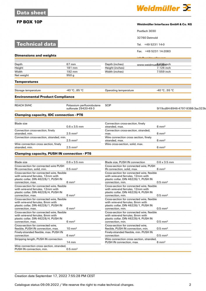 1957590000 technical document page 2