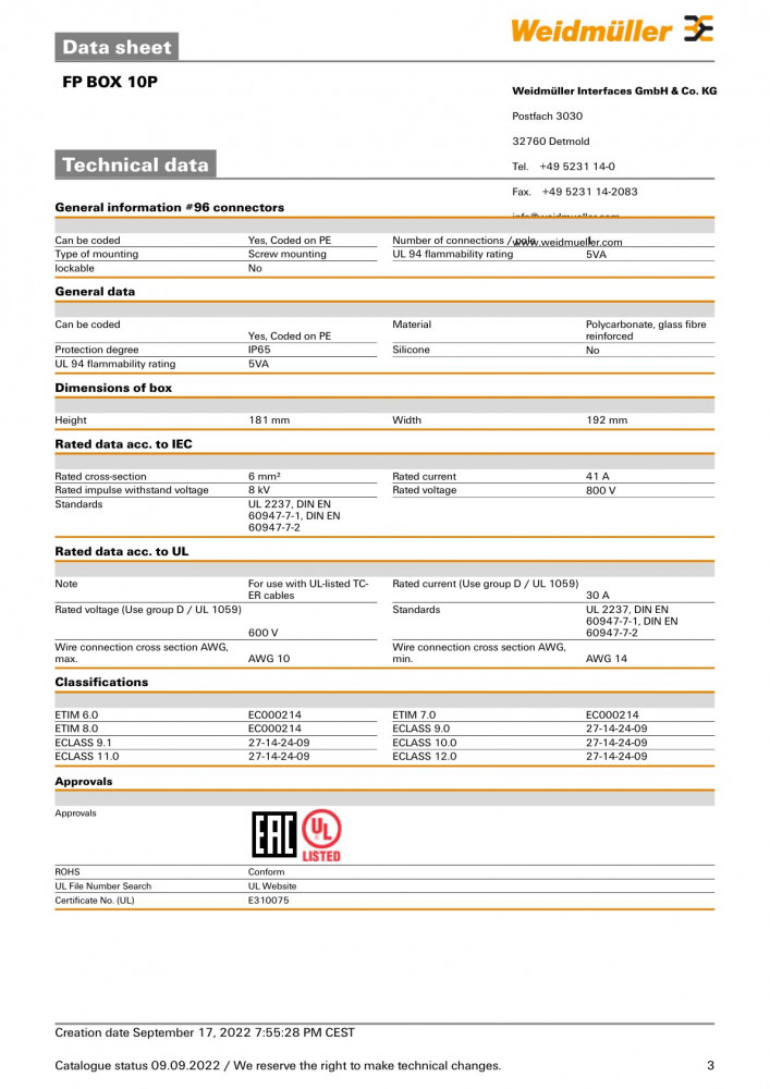 1957590000 technical document page 3