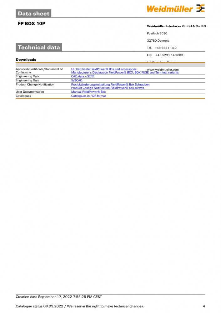 1957590000 technical document page 4