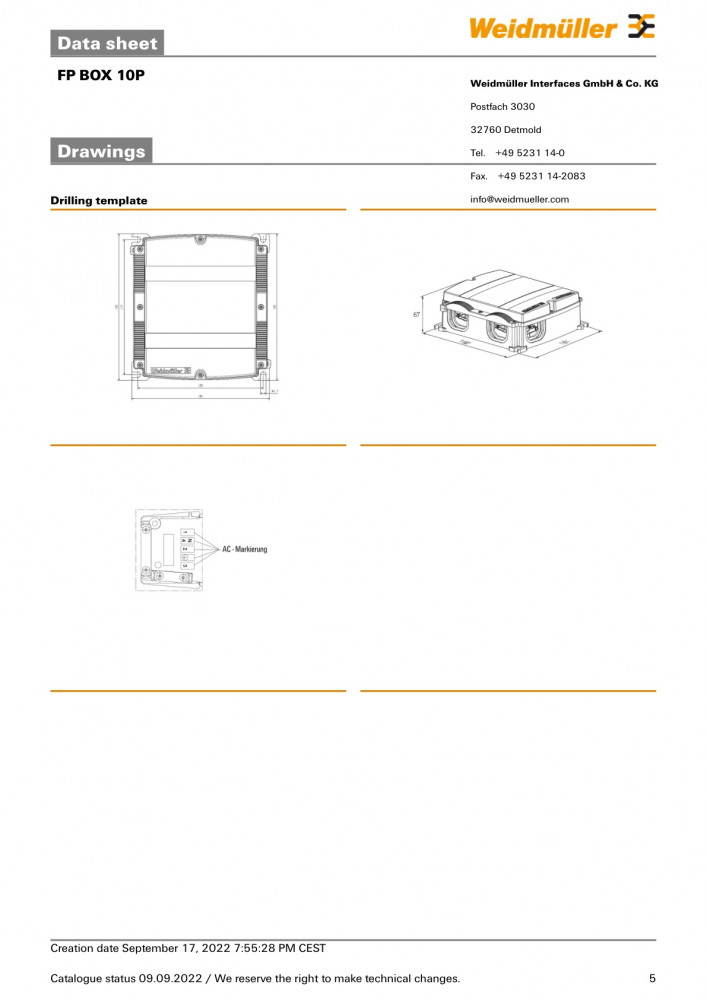 1957590000 technical document page 5