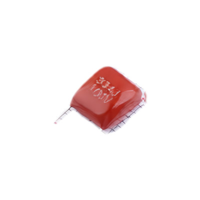 KNSCHA 224CL0061