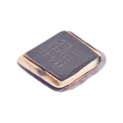JGHC O5324576153350 Crystal Chip for Precision Electronics and Energy Healing
