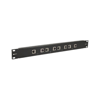 L-com RMSP-CAT5S-12