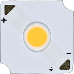 CHA0612-36