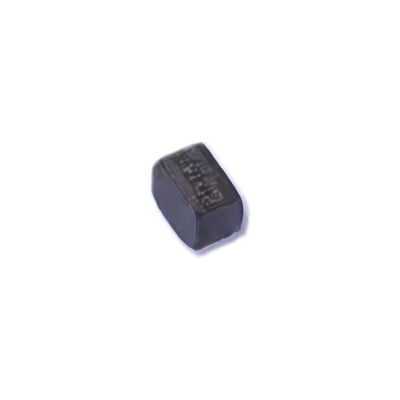 MSKSEMI ESD05V88D-MS TVS Diode