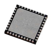 onsemi NCL2801LED1GEVB Evaluation Board for LED Driver Development