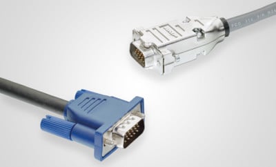 TE Connectivity 745229-5 Multi Purpose Chip for sale
