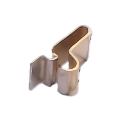 BAT WIRELESS BW0022BG-L3.5W1.5H2.2