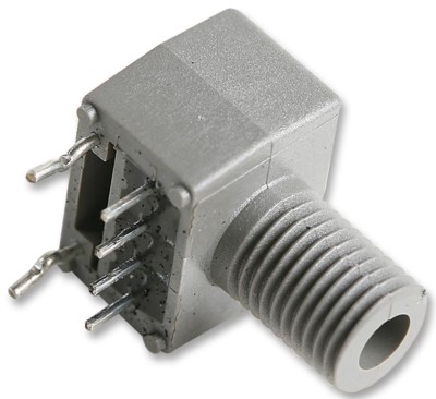 Broadcom HFBR-1412TZ