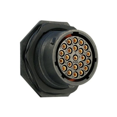 EATON UTS18DCGR for sale
