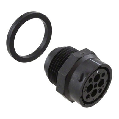 EATON UTS18DCGR for sale