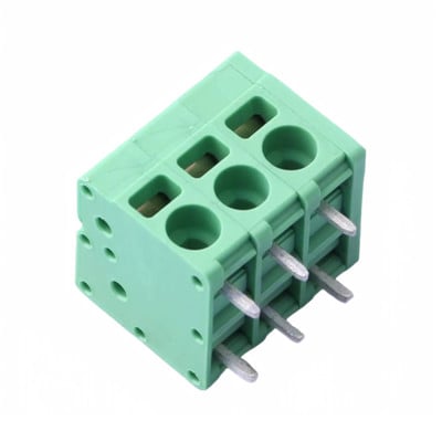 JILN JL271V-50003G01 Wire to Board Connector