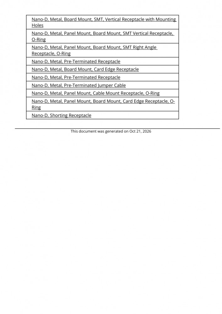 NK-2A2-031-128-TH00 document page 3