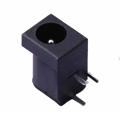 XKB Connection DC-042C-Z-2.0 Power Connector