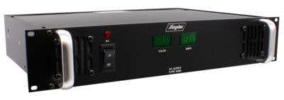 L50LC2U660 for sale