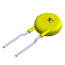 SCLTS0125A