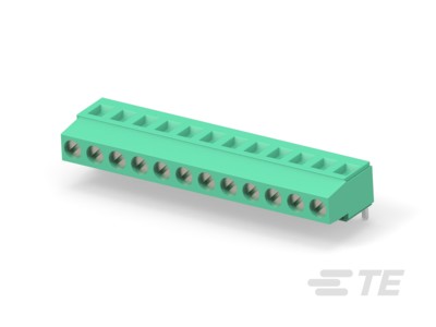 TE Connectivity 282851-3